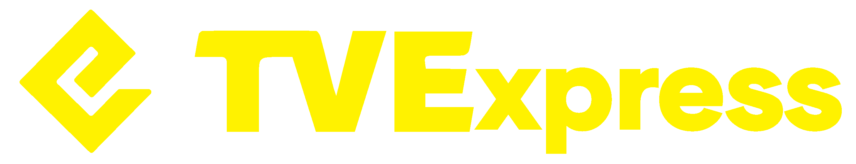 TVExpress Latino – Todo lo que buscas en una sola app, planes ...