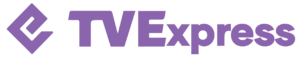 TVExpress Latino – Todo lo que buscas en una sola app, planes ...